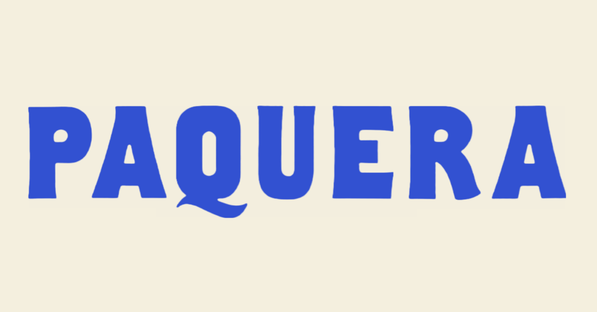 Store – Paquera Mezcal